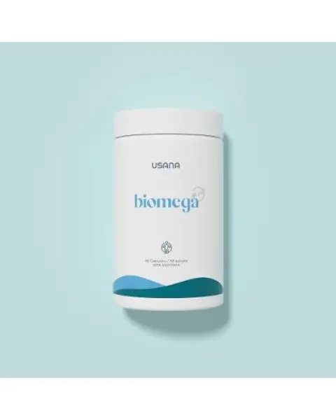 USANA CellSentials™ Pack