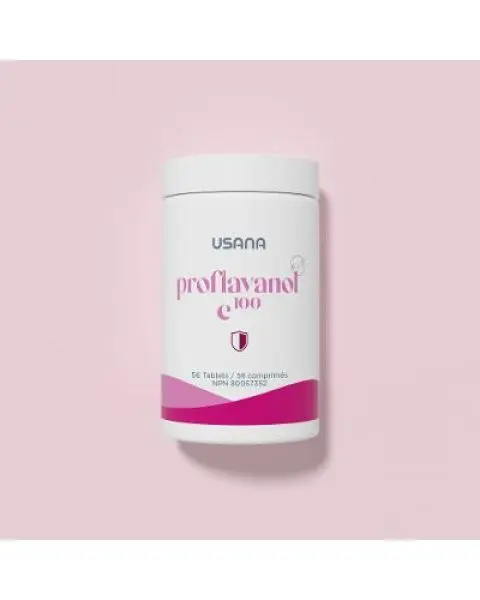 USANA CellSentials™ Pack