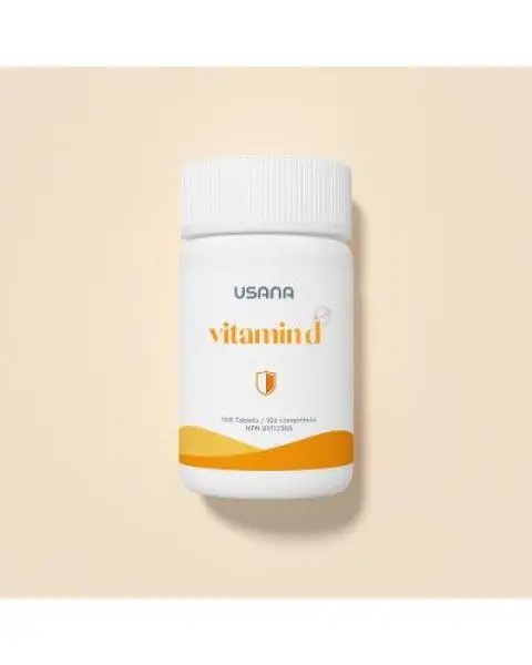 USANA CellSentials™ Pack