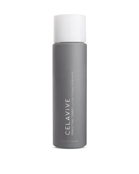 USANA Celavive®