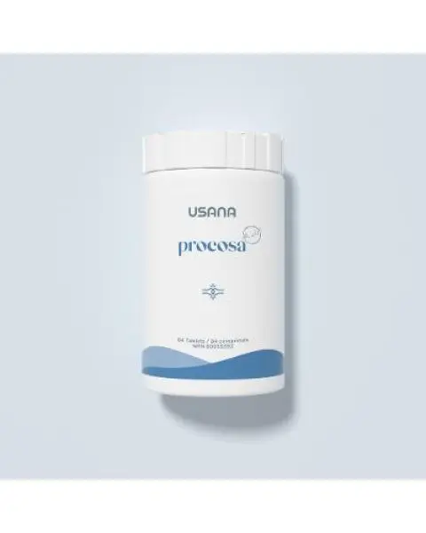 USANA CellSentials™ Pack
