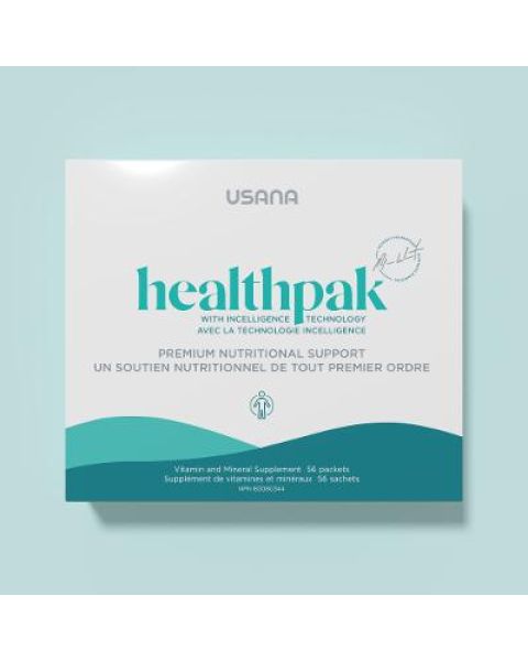 Buy USANA Vitamins & Health Supplements at 20% Off Today! -other