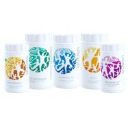 USANA Product Specials