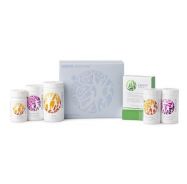 USANA Product Specials