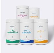 USANA Product Specials