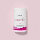 USANA CellSentials™ Pack