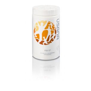 USANA Poly C®
