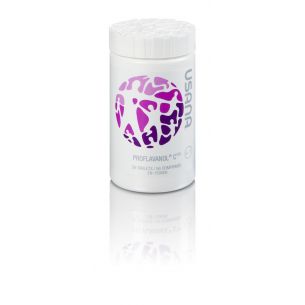 USANA Proflavanol C-100 with Vitamin C