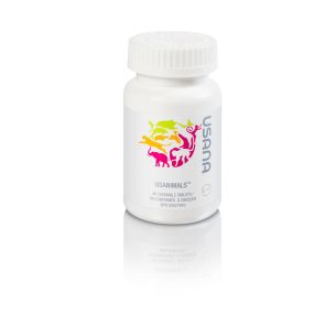 USANA Usanimals for Children