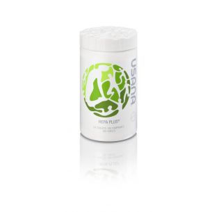 USANA Hepa Plus for Liver Health
