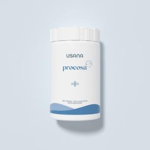 USANA Procosa for Joints