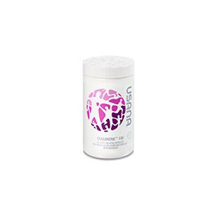 USANA CoQuinone 100 for Heart Health