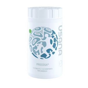 USANA Procosa for Joints