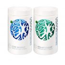Shop USANA Products and Save 20%: USANA Essentials Vitamins and RESET