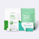 Shop USANA Products and Save 20%: USANA Essentials Vitamins and RESET