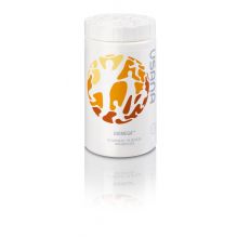 USANA CellSentials™ Pack