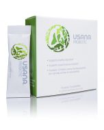 USANA Digestive Enzyme