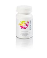 USANA Body Rox Vitamins for Teenagers