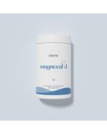 USANA CellSentials™ Pack