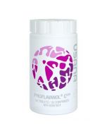 USANA Proflavanol C-100 with Vitamin C