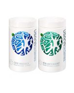 USANA Procosa for Joints
